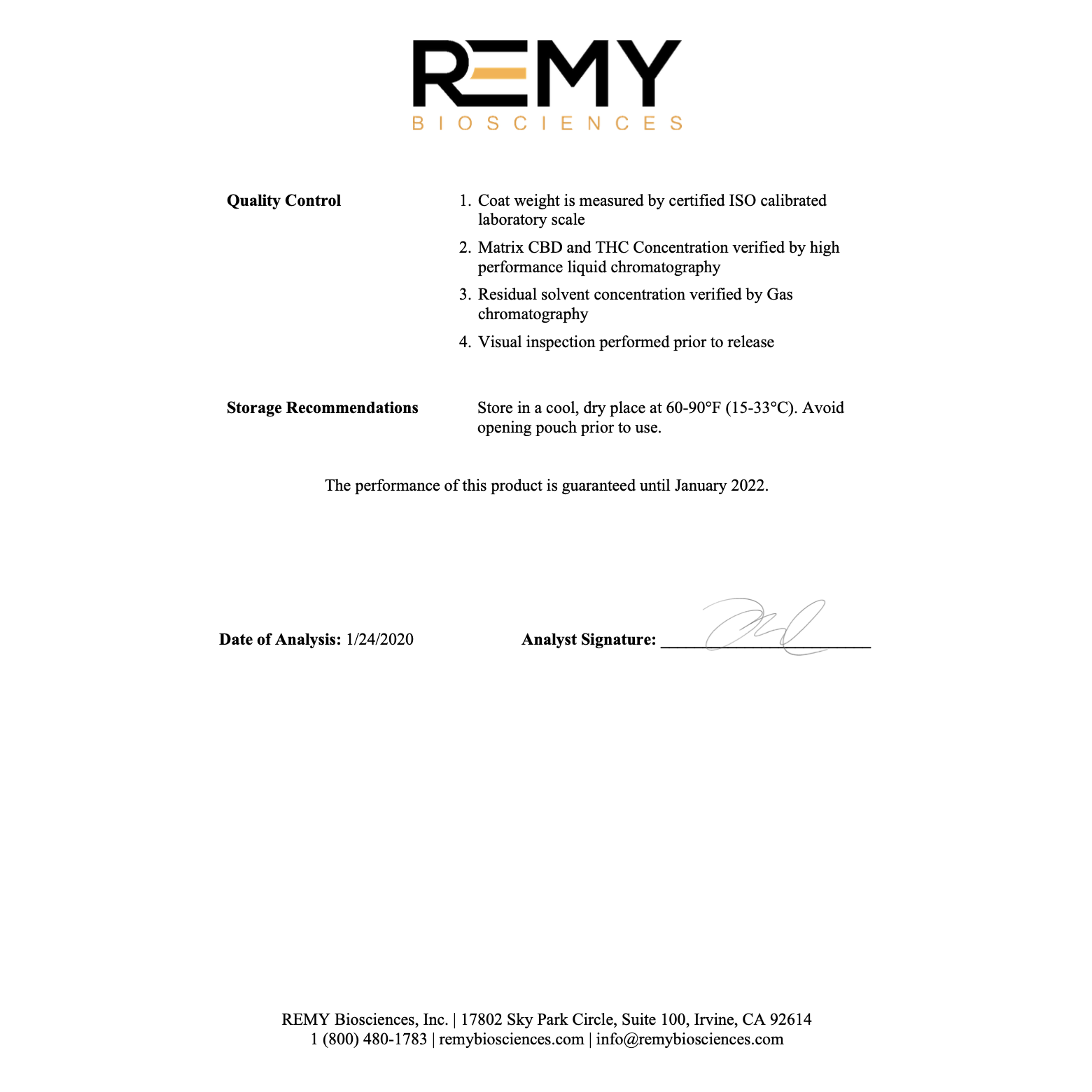 BEST TRANSDERMAL PATCHES FOR PAIN | 40MG CBD & CBG | EASE SORE MUSCLES ...