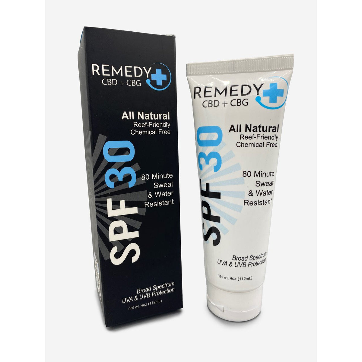 BEST HEMP SUNSCREEN | SPF 30 | PROTECT YOUR SKIN WITH CBD & CBG ...